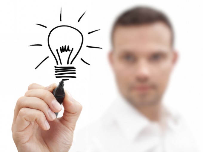 Solve Your Biggest Business Problem Today Here s How Red Zone Marketing
